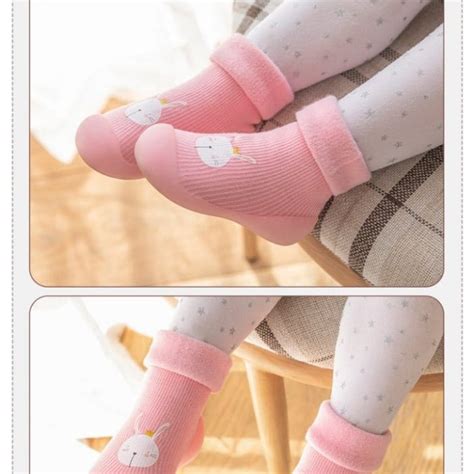 Дитячий одяг 👕🧦🧸