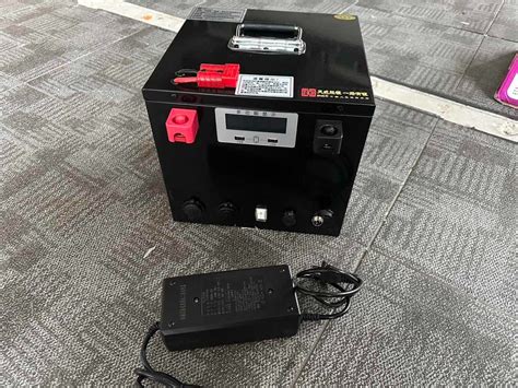 寧德時代電池12v 100180250ah 鋁殼磷酸鐵鋰電池露營 車宿 車泊 夜市 擺攤太陽能 商品說明，如圖表