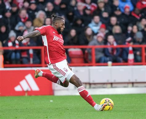 Quentin Merlin à lOM cette recrue potentielle dégoûtée Foot