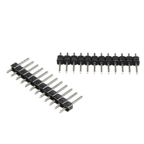 Arduino Pro Micro 5v 16m Mini Leonardo Microcontroller Development