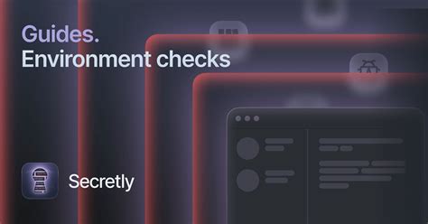 Guide Detect Code Tampering And Debugging Attempts Secretly Dev