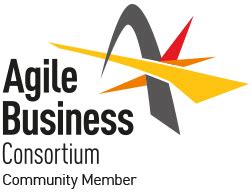 Course Agile Business Analyst AgileBA Certification IAG Consulting
