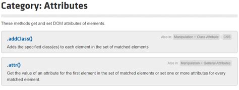 Usability Error Links · Issue 1222 · Jquery · Github