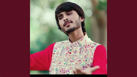 Asan Te Yaaran De Yaar Haan YouTube