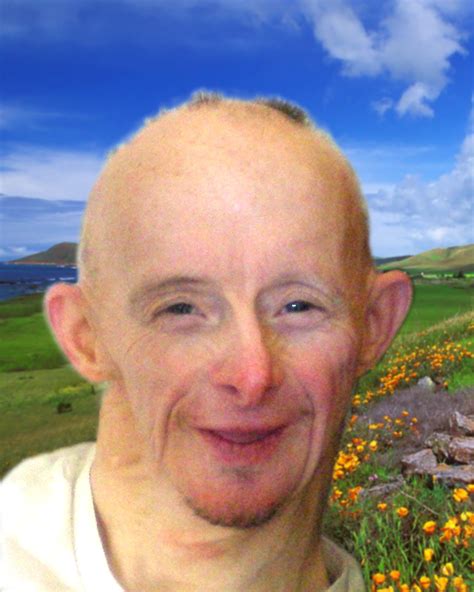 Andrew Burdick Obituary Las Vegas Nv