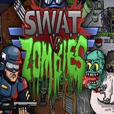 Swat vs Zombies HTML5 Game para Google Chrome Extensión Descargar