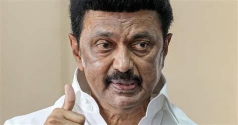 Tamil Nadu Cm Inaugurates Infrastructure For Rural Development Department