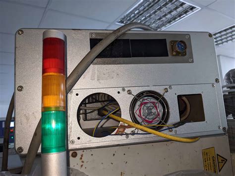 Disco Dad 320 Scriber Dicer Used For Sale Price 293665139 1995 Buy From Cae