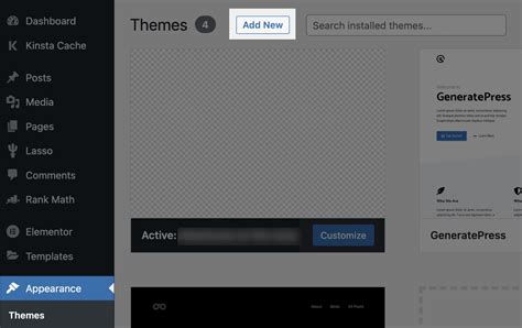 How to Use WordPress in 9 Simple Steps (Beginner’s Guide)