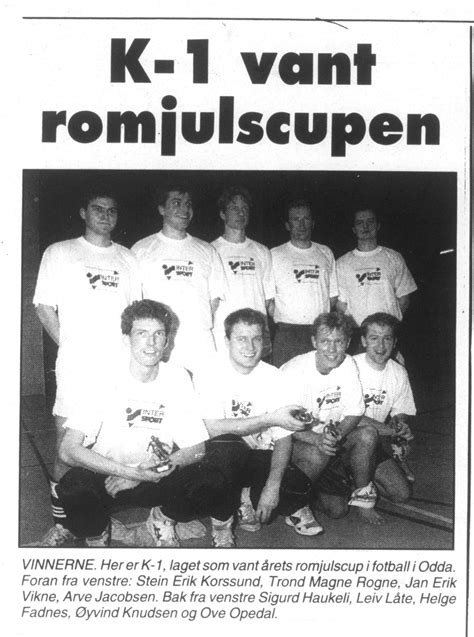 Apotek1 Odda Apotek1 Odda Added A New Photo