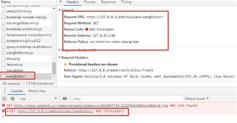 Issue Wangeditor Team Wangeditor Github