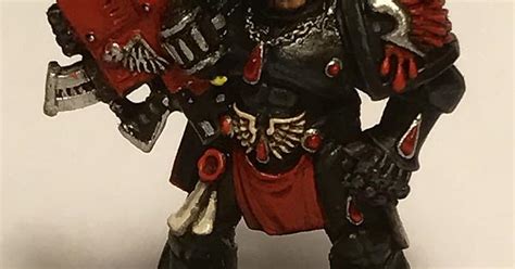 Old School Captain Tycho Album On Imgur