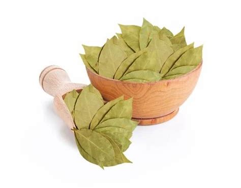 Bay Leaf Packaging Type Plastic Bag Packaging Size 1 Kg At ₹ 150kg