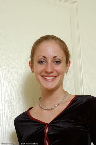 Brook Model Profile Indexxx Com