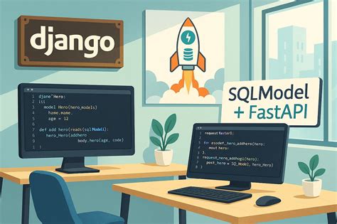 Choosing The Best Front End Framework For Django By Startxlabs Technologies Medium