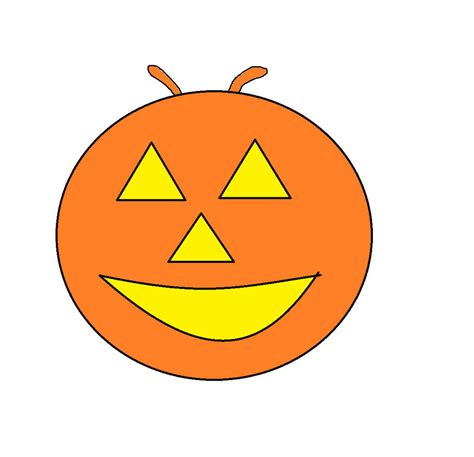 Jack O Hopper By Itetpirsonicfan On Deviantart