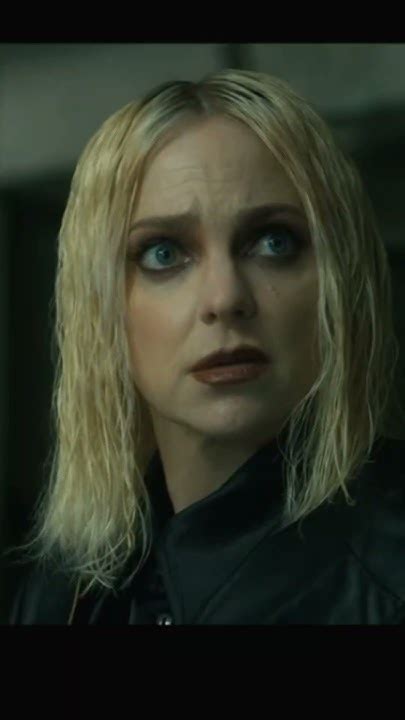 2 Step Verification Youtube