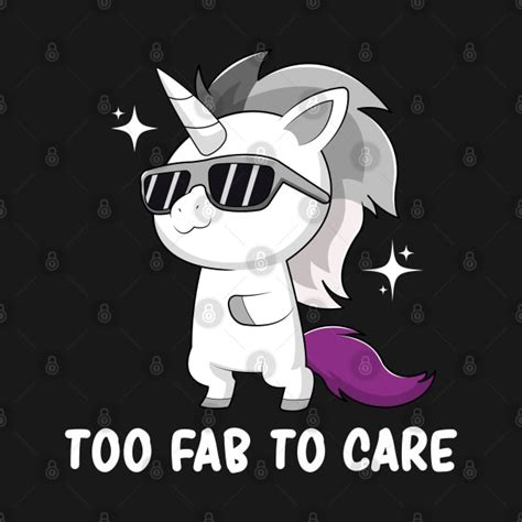 Subtle Asexual Pride Flag Lgbtqia Cute Kawaii Unicorn Asexual Pride