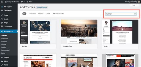 How To Install Activate Author Support Center