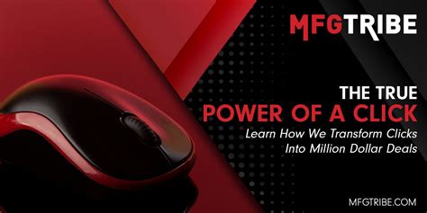 Kyle Milan On Linkedin Ppc Marketing Ppcmarketing Industrialmarketing Manufacturingmarketing…