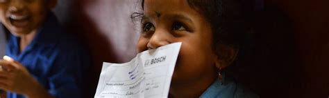 Evidence Based Recommendations For Gender And Sbcc Sbcc And Gender