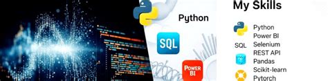 praveen k data analyst fresher python sql power bi specialist