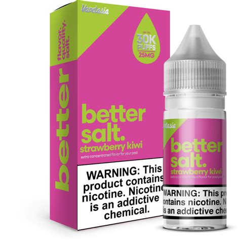 Viho Supercharge Pro Disposable Vape 20000 Puffs