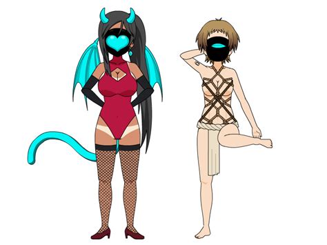 Cyber Transformation By Arcmagezaln On Deviantart