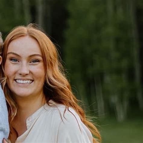 Klaire Mcrae Byu Pathway Worldwide Caldwell Idaho United States Linkedin