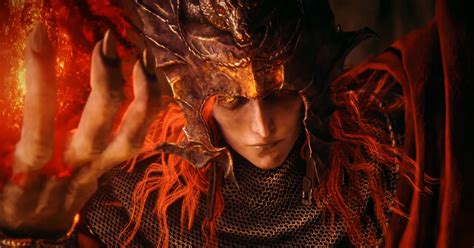 Первый трейлер Elden Ring Shadow of the Erdtree релиз 21 июня