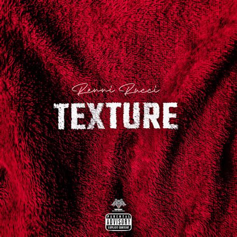 Texture YouTube Music
