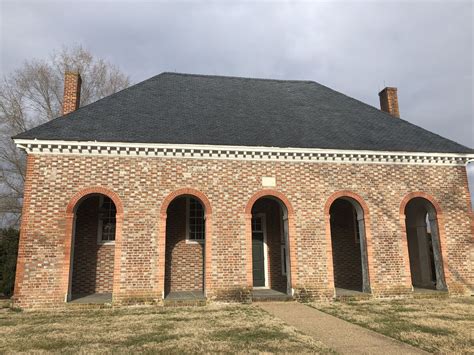 Hanover County Courthouse Historica Wiki Fandom