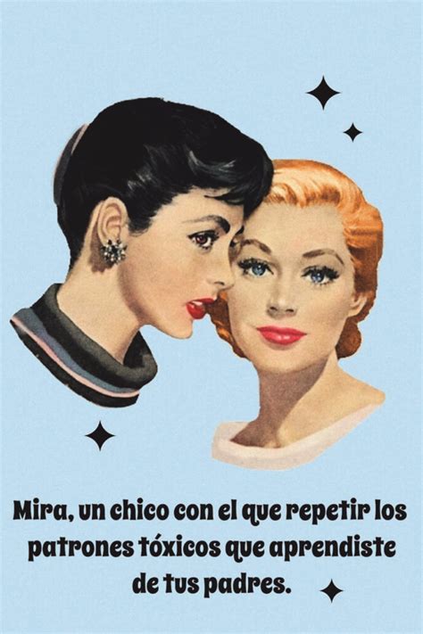 Tamaño Choose an option 10X15 A4
