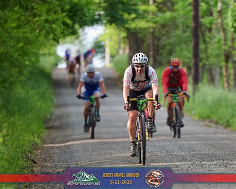 Fowler Road Segment JGG 2023 5 21 Oneimagingphotography