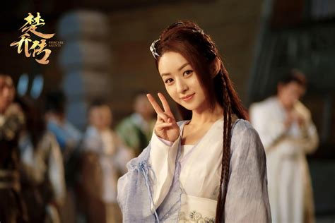 Princess Agents 2 Became Popular Before Filming Even Started Its No