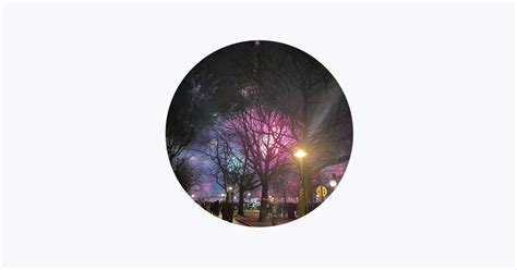 ‎heylon Apple Music