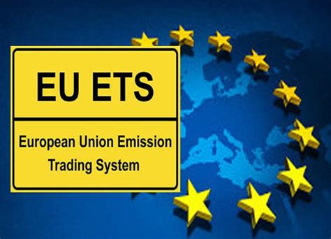 Рекордни приходи от емисии Co2 през 2017 за България близо 27 млн лв повече от очакваните