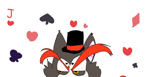 ハスク ハスク ももものイラスト Pixiv