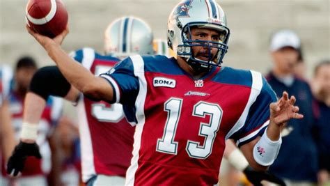 The Cfls Top 20 All Time Passing Yardage Leaders 3downnation