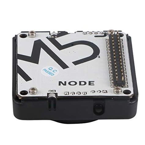 m5stack new node smart speaker wm8978 audio development board i2s