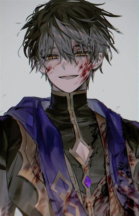 밤 Ko7942012 Profile Pinterest