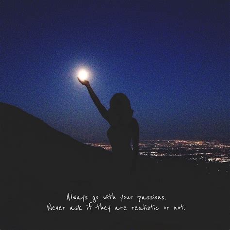 Beautiful Moon Quotes Quotesgram