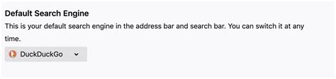GitHub Sridharrajs Browser Configurations A Repo Of Browser Plugins