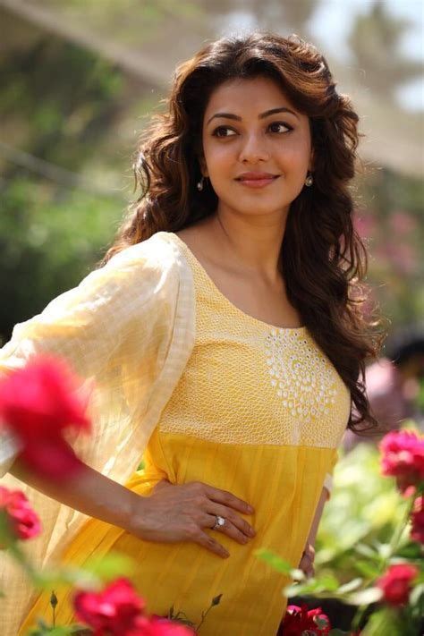 Image Result For Kajal Agarwal Blue Fimes Most Beautiful Indian Actress Indian Beauty Indian