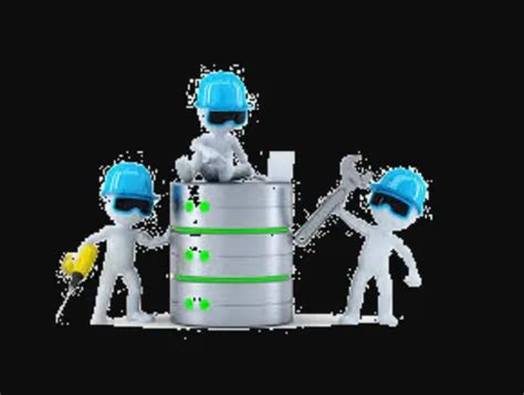 Dba Support Services In Bengaluru Id 21348268973