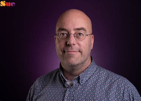 Sue Cloud Native Solutions On Linkedin Welcome Colleague Cloudnative Hiring Career