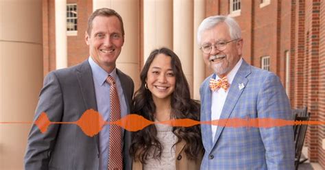 Oklahoma State University Mba Program On Linkedin Buzz On Business Mba Director Matt Bowler
