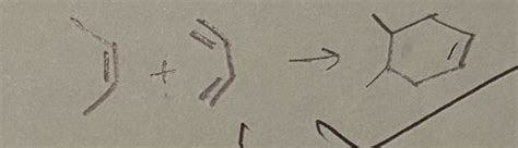 Ochem 2 Lab Midterm Flashcards Quizlet