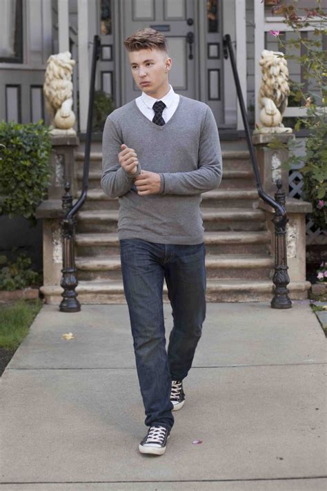 Shane Hendrickson Male Model Profile Redding California Us 7 Photos Model Mayhem