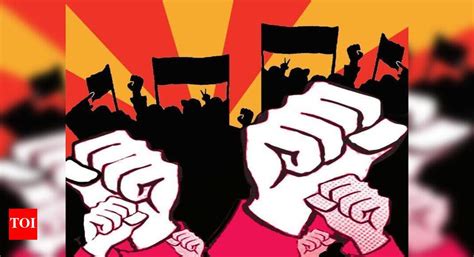 Jharkhand Bjp Mla Biranchi Narayan Protests Against ‘power Crisis